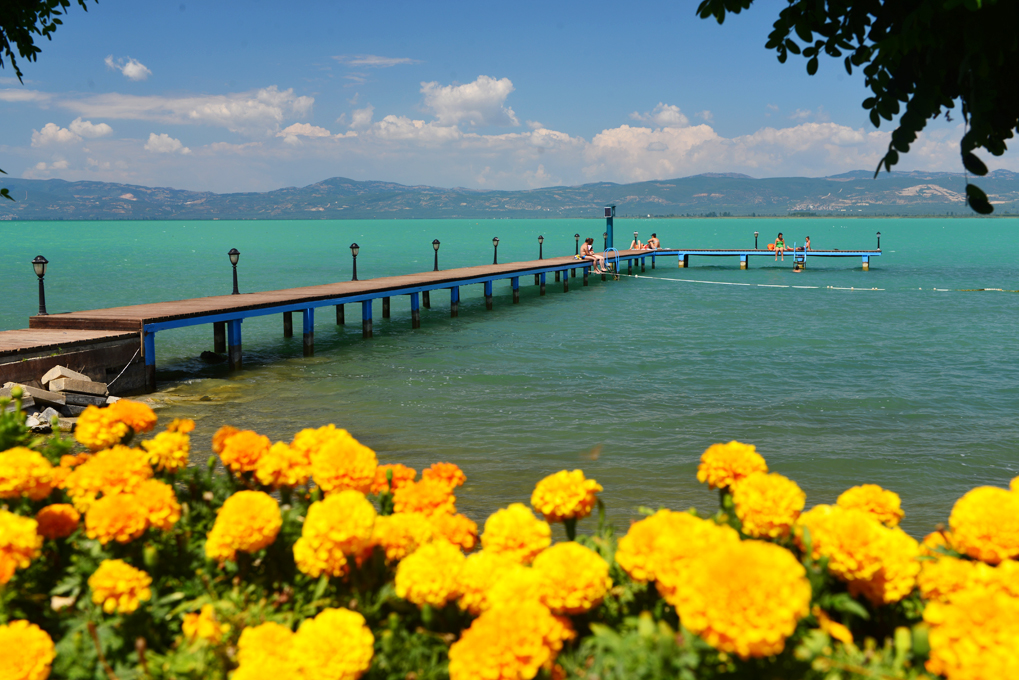 İznik Gölü Nerede, Nasıl Gidilir, Yorumlar